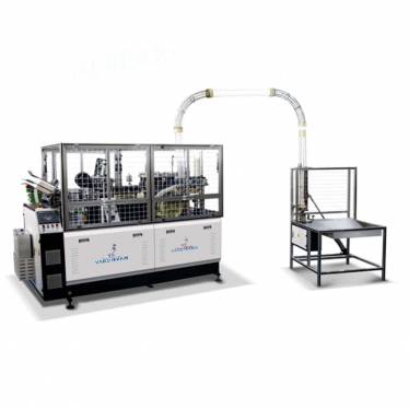 Search - Sap Vardhman Machinery Pvt. Ltd.